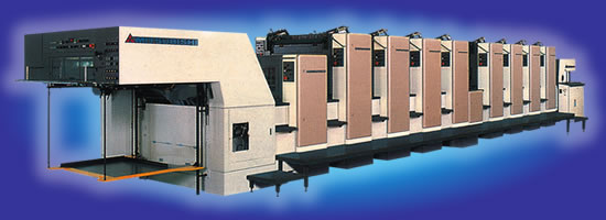 Printing :: Complete Prepress Facilities with latest Workstations ...